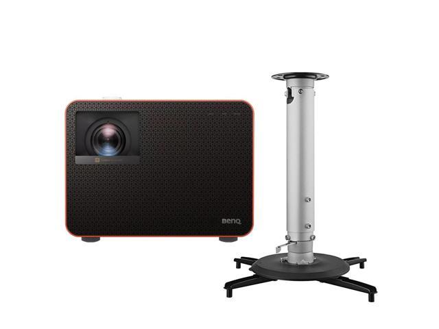 Click here for BenQ X3100i 4K Ultra HD HDR 4LED DLP Gaming Projec... prices