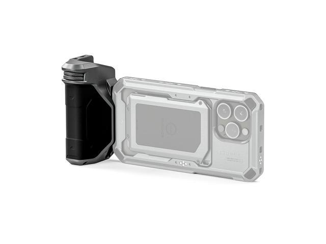 Click here for Tilta Tilta Khronos Focus PD Handle for iPhone  Sp... prices