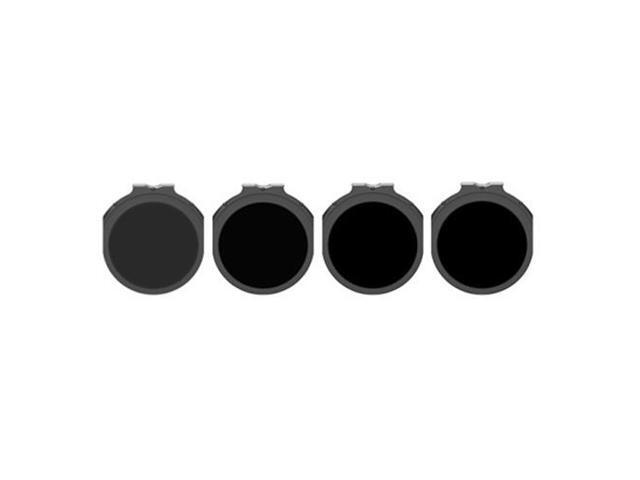Click here for Haida M10 Drop-In Nano-Coating Round ND Filter  1.... prices