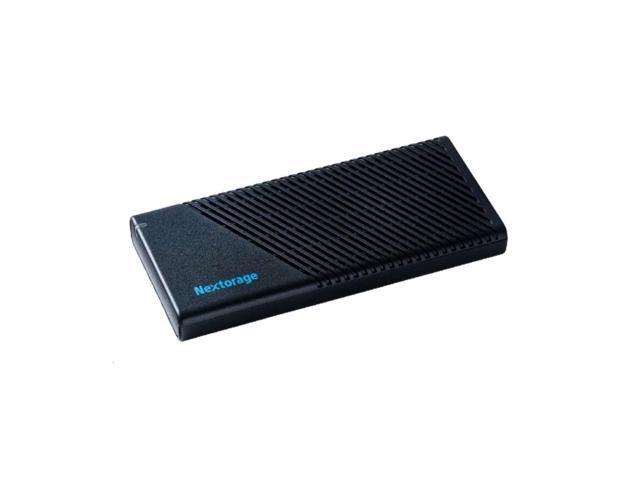 Click here for Nextorage PS1PRO Series 2TB USB4 Portable External... prices