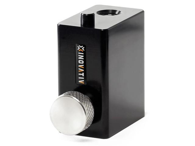 Click here for Inovativ DigiBase Baby-Pin Mount for DigiPlate  Di... prices