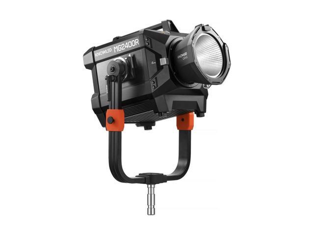 Click here for Godox KNOWLED MG2400R RGB LED Video Light prices