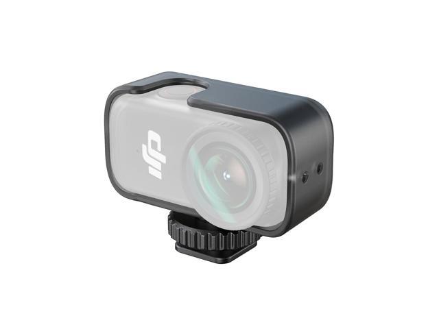 Click here for SmallRig Camera Cage with Cold Shoe Mount for DJI... prices