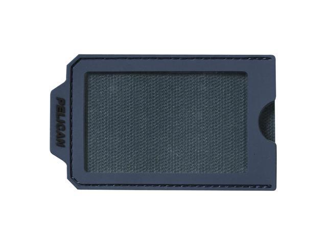 Click here for Pelican The Pelican Personalize your Pelican Aegis... prices