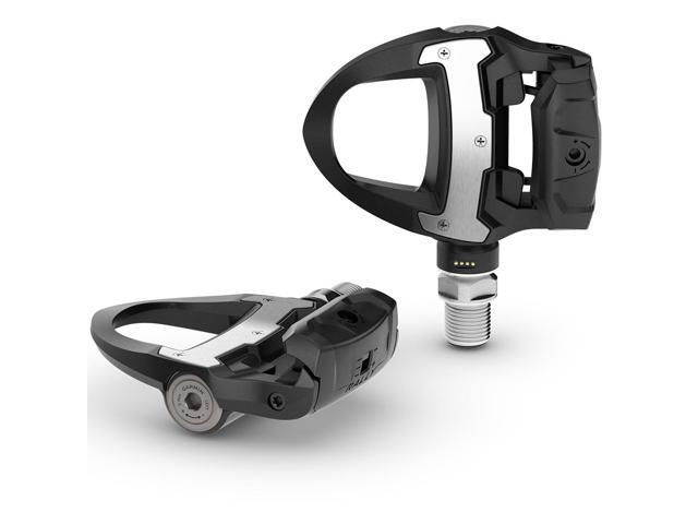 Click here for Garmin Rally RS210 Dual-Sensing Pedal Power Meter... prices