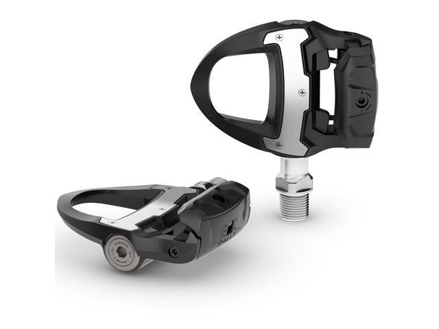 Click here for Garmin Rally RS110 Single-Sensing Pedal Power Mete... prices