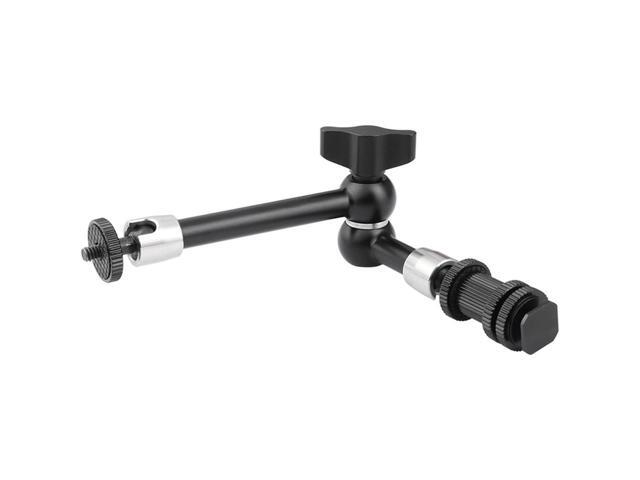 Click here for CAMVATE Versatile 9 Articulating Magic Arm with Sh... prices