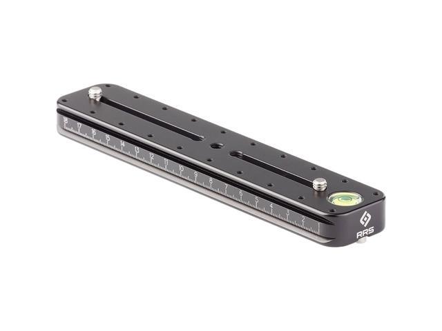 Click here for Really Right Stuff MPR-192 7.6 Multi-Purpose Rail... prices