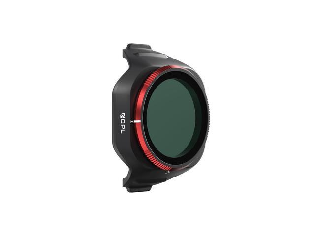 Click here for Freewell Circular Polarizer Filter for DJI Mini 5... prices