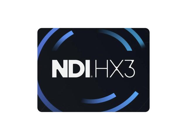 Click here for OBSBOT NDI License Key for Tail Air PTZ Camera  Do... prices