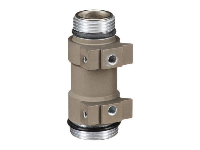 Click here for SureFire SureFire MH30 Body Assembly for M300 Scou... prices