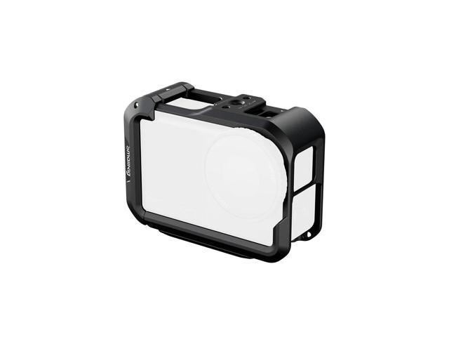 Click here for SmallRig Full Camera Cage for DJI Osmo Action 6 prices