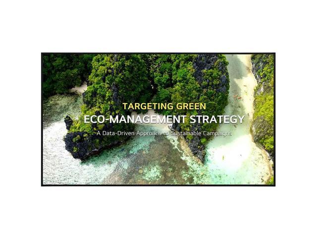 Click here for LG UL3Q-E 65 4K Ultra HD Digital Signage Commercia... prices