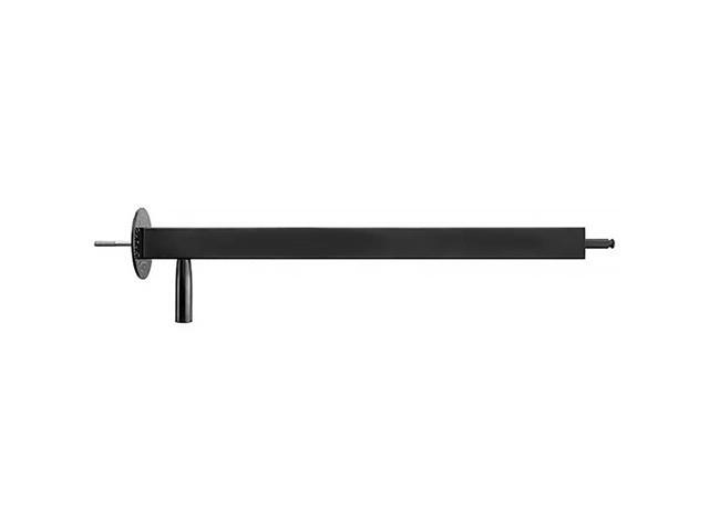 Click here for Westcott 28 Extension Arm for Easy Boom prices