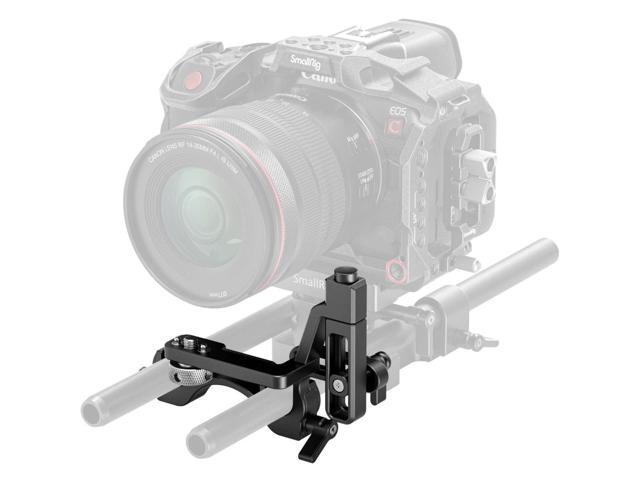 Click here for SmallRig Swing-Away Support for Matte Box prices