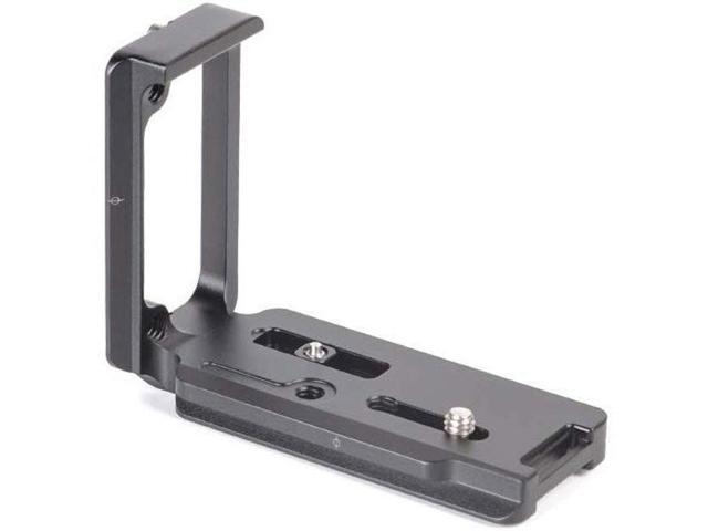 Click here for SunwayFoto PCLO-RP One-Piece Structure L Bracket f... prices