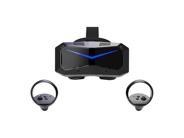 Click here for Pimax Crystal Super Ultra Wide QLED Virtual Realit... prices