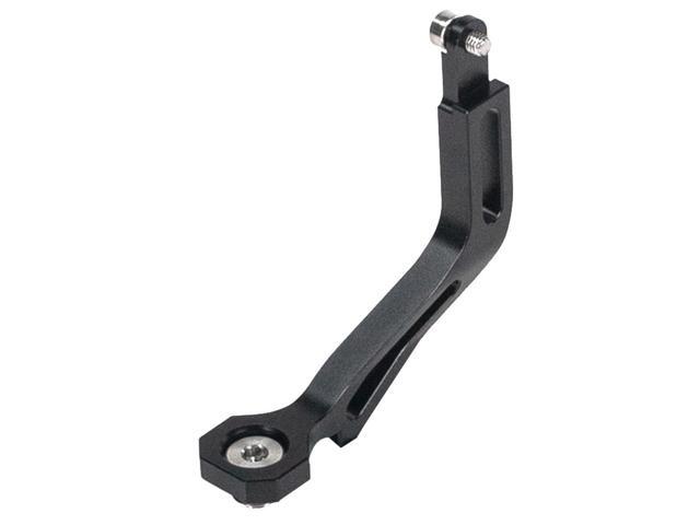 Click here for Bright Tangerine Monitor Top Handle Brace for Sony... prices