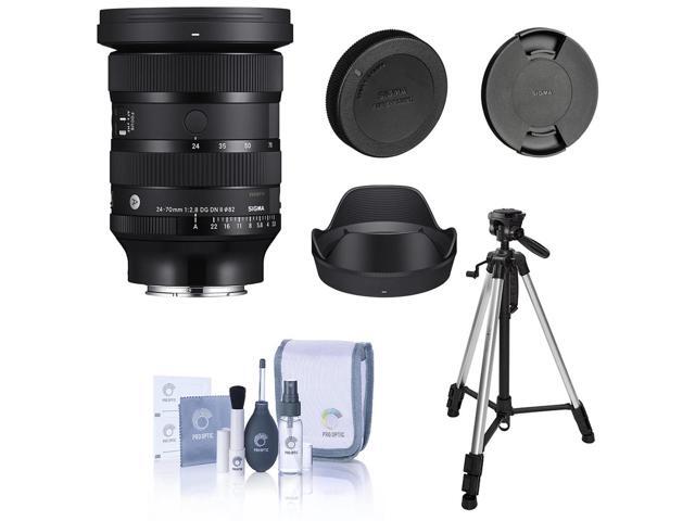 Click here for Sigma Sigma Art Lens for Sony E with Camera Access... prices