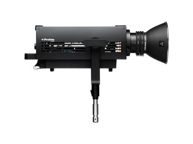 Click here for Profoto L1600D 1600W LED Monolight Kit prices