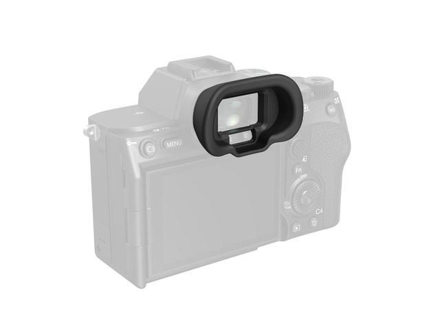 Click here for SmallRig Viewfinder Eyecup for Selected Sony Alpha... prices