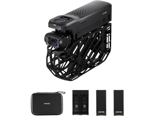 Click here for HoverAir X1 PROMAX 8K Self-Flying Pocket Action Ca... prices