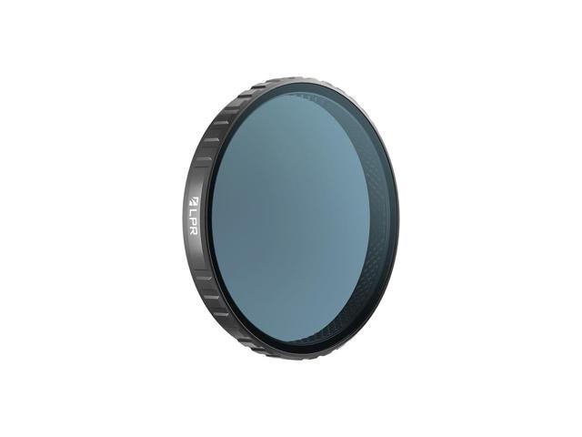 Click here for Freewell Light Pollution Reduction Filter for DJI... prices
