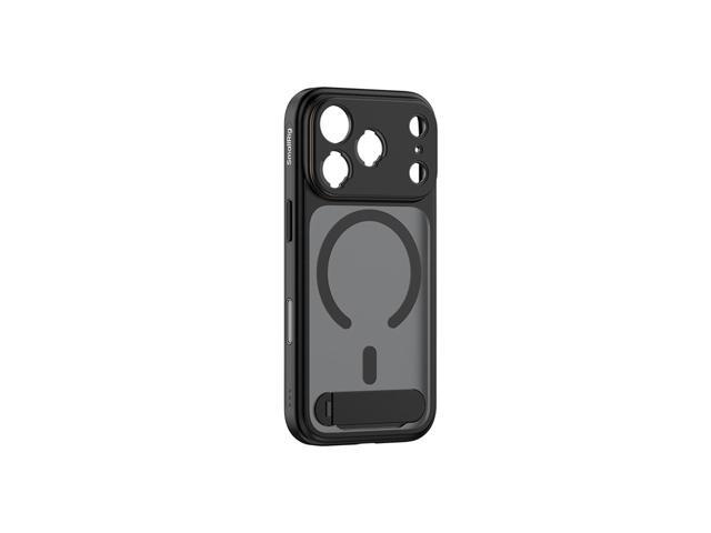 Click here for SmallRig FilMov Lightweight Photography Phone Case... prices
