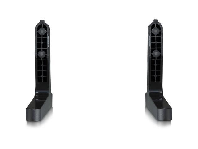 Click here for LG Stand for 43/49/55/65 UH7F Series Displays prices