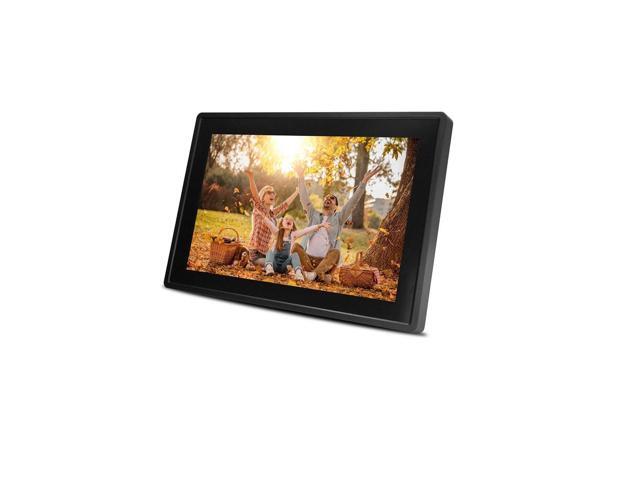 Click here for Minolta MNDPF101 10.1 IPS HD Touchscreen Smart Pho... prices