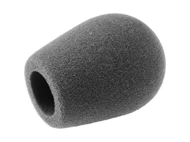 Click here for Sennheiser MZW41 Foam Windscreen for MKH20  MKH30... prices
