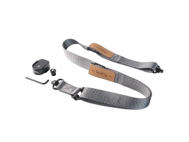 Click here for SmallRig Weight-Reducing Shoulder Strap for DJI RS... prices