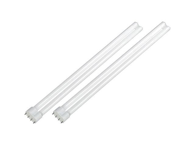 Click here for Alzo Digital Lux T5 55W 5600K Fluorescent U-Tube -... prices