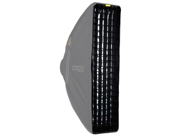 Click here for MagMod MagBox Pro 36 Strip Grid prices