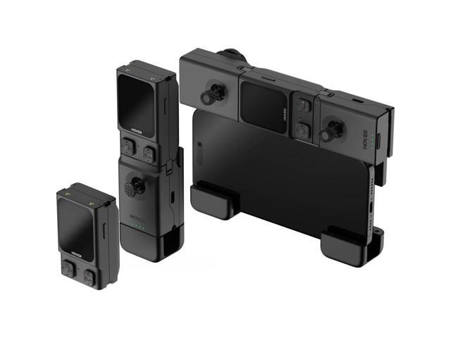 Click here for HoverAir Beacon and JoyStick Bundle for X1 PRO and... prices