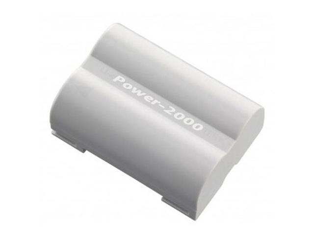 Click here for Power2000 BLM-5 7.2V 1800mAh Rechargeable Lithium-... prices