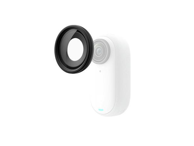 Click here for Insta360 Micro Lens for GO 3S Action Camera prices