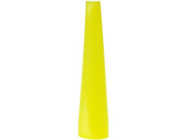 Click here for Nightstick Yellow Cone for 1160/1260 Series LED Li... prices
