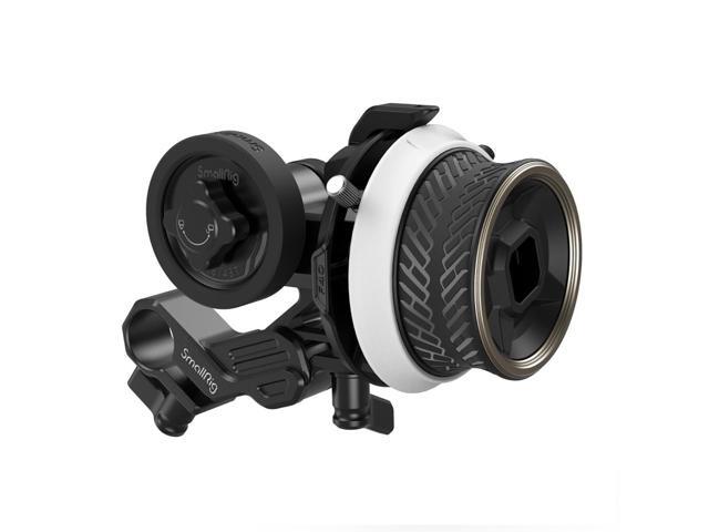 Click here for SmallRig 3010D Mini Follow Focus F40  Black prices