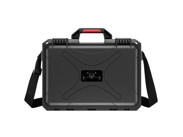 Click here for Aries Waterproof Hard Shell Carrying Case for DJI... prices