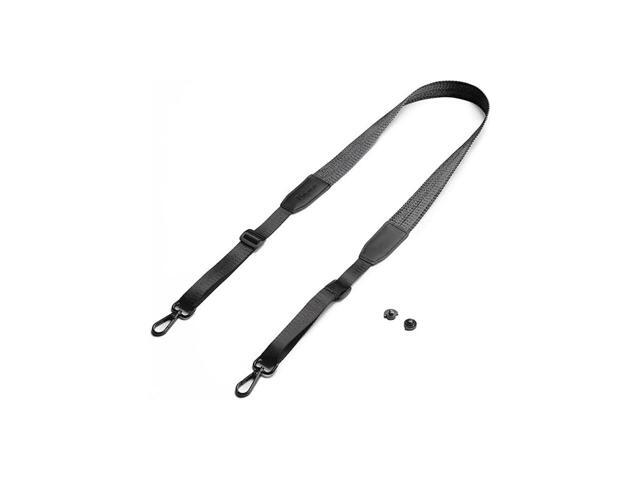 Click here for Potensic Lanyard Neck Strap for ATOM 2 Remote Cont... prices