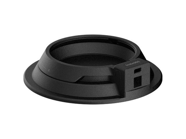 Click here for Insta360 Table Mount for Wave Speakerphone prices