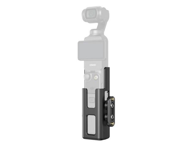 Click here for SmallRig SmallRig Extended Cage for DJI Osmo Pocke... prices