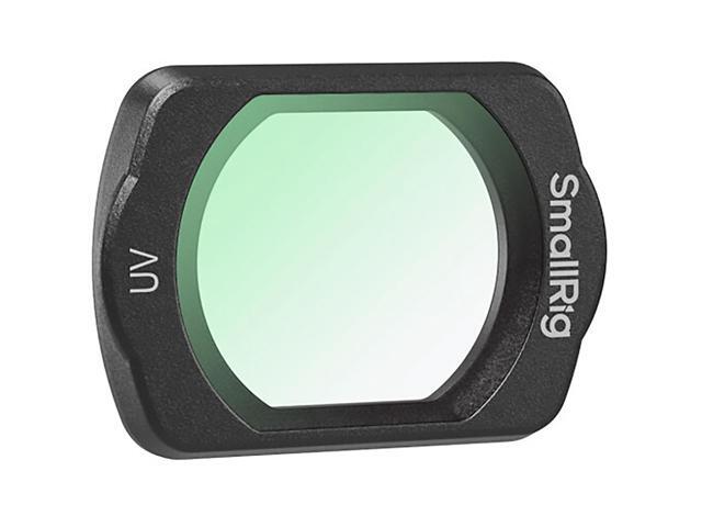 Click here for SmallRig Magnetic UV Filter for DJI Osmo Pocket 3... prices