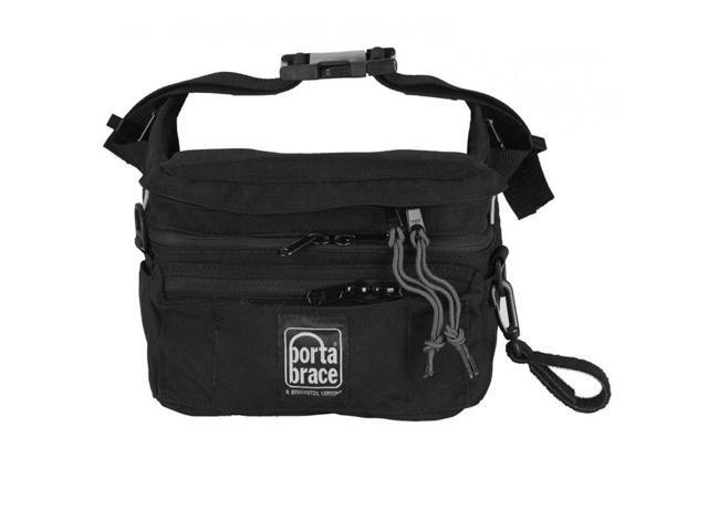 Click here for Porta Brace Hip Pack for Spare Camera Lenses  Medi... prices