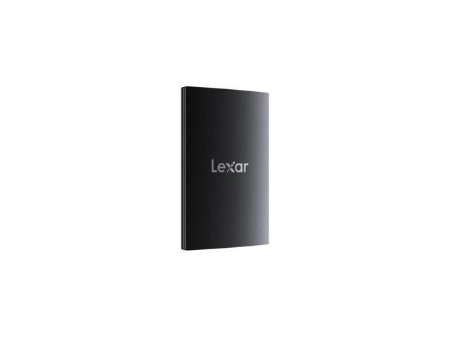 Click here for Lexar SL500 2TB USB 3.2 Gen 2 Type-C Portable Exte... prices