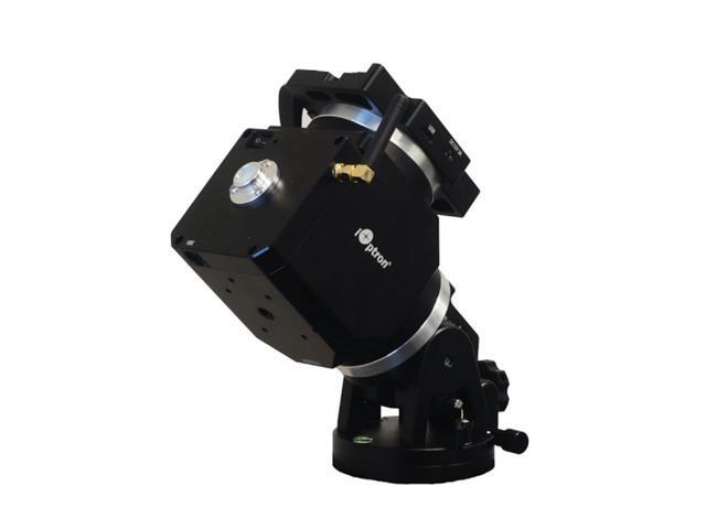 Click here for iOptron HAE18C Strain Wave Altazimuth/Equatorial M... prices
