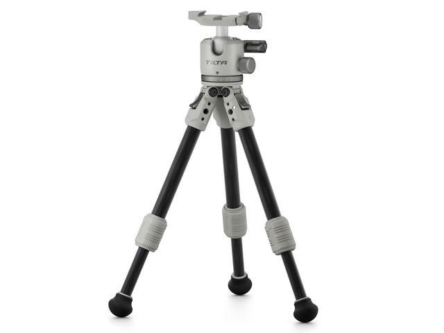 Click here for Tilta Tilta Tabletop Ball Head with 1-Stage Carbon... prices