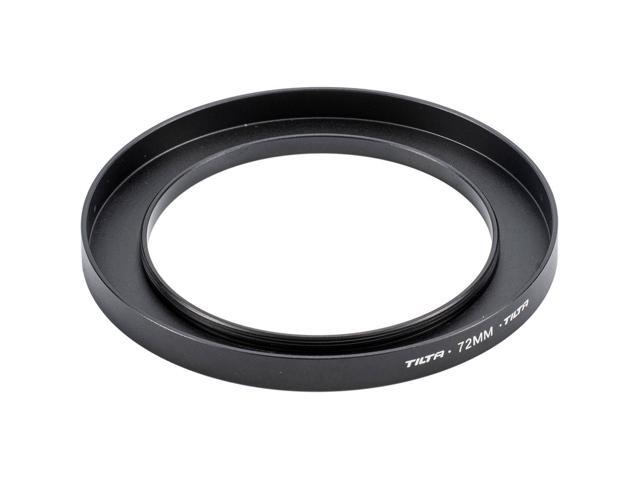 Click here for Tilta Adapter Ring for Tilta Mirage V2  72mm prices