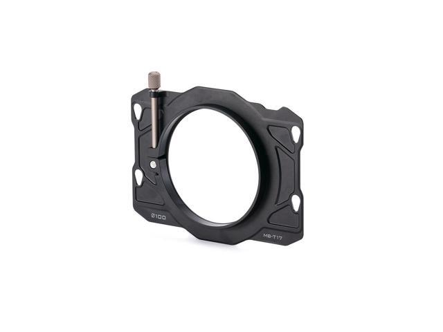 Click here for Tilta 100mm Clamp-On Lens Adapter for Mirage Pro M... prices